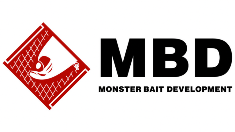 MONSTER BAIT DEVELOPMENT