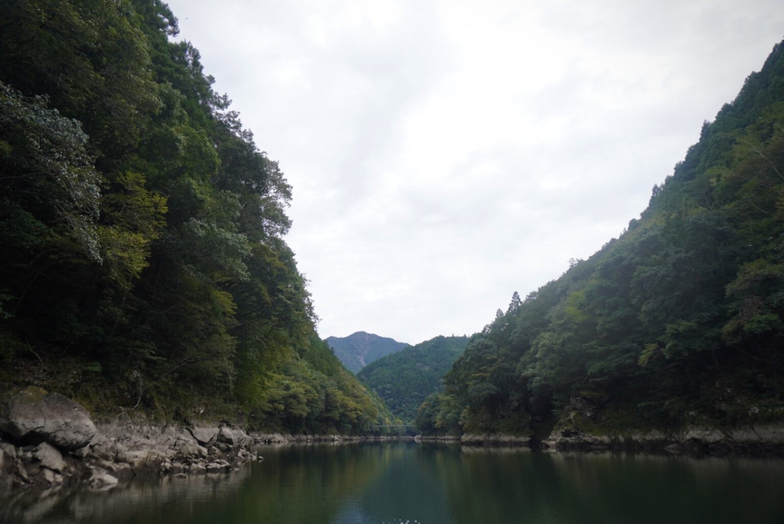 Why was the BUGROCK WAKE created? Part 1 | MONSTER BAIT DEVELOPMENT