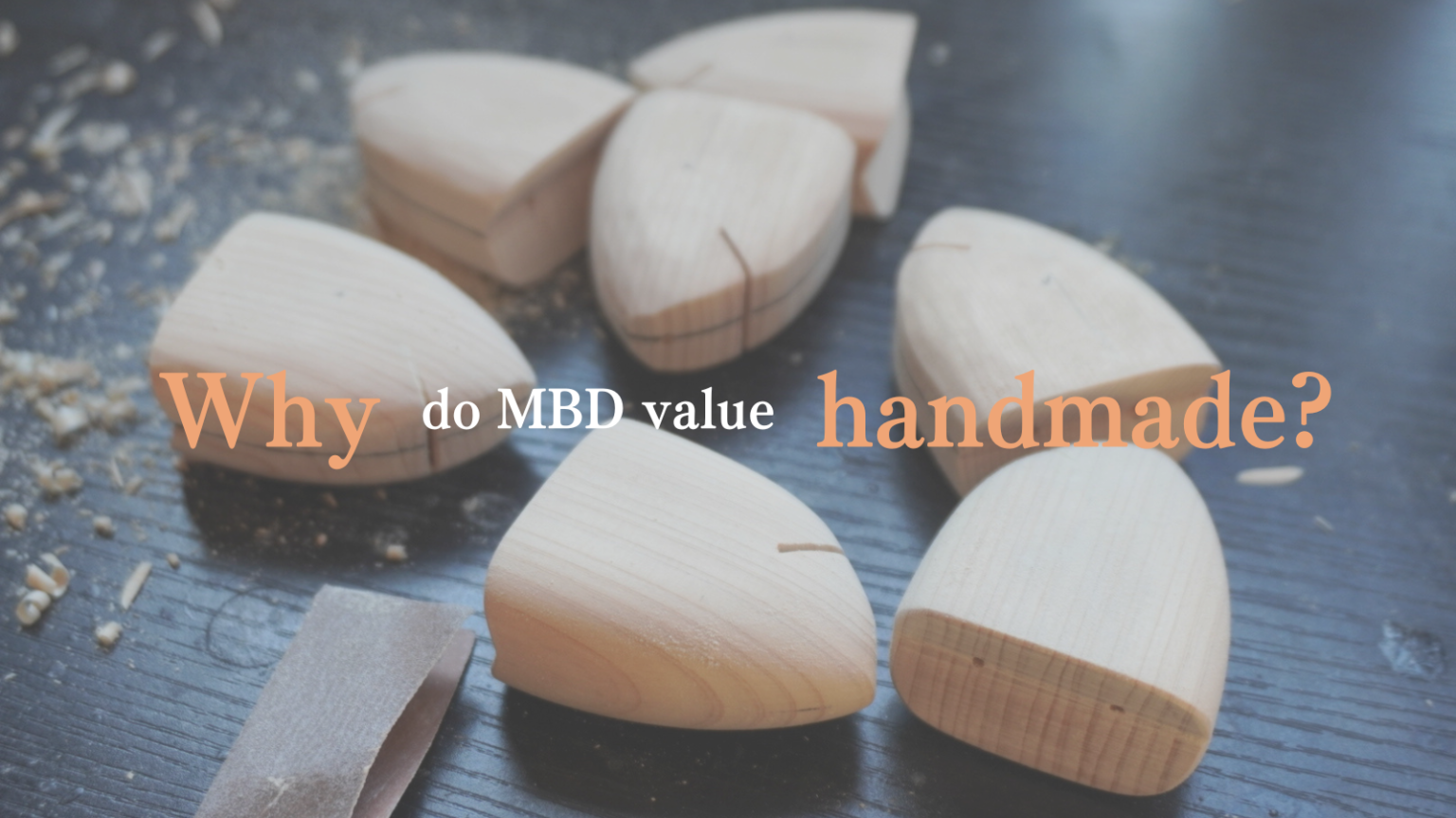 MONSTER BAIT DEVELOPMENT